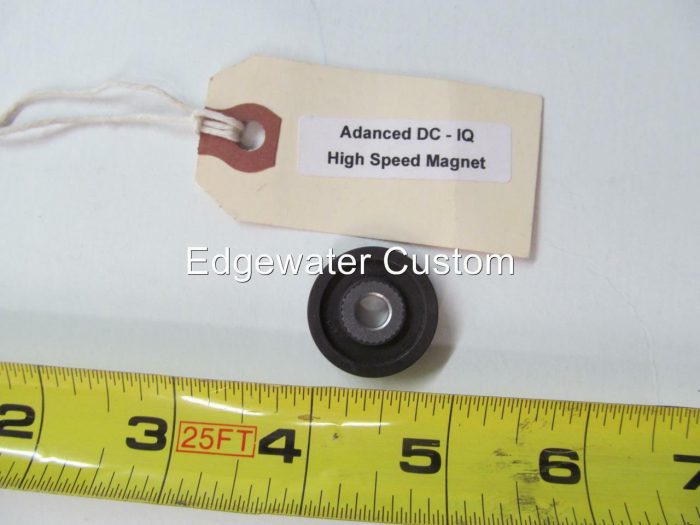 A Quality Parts Co. | Club Car 48 Volt DS Precedent IQ Golf Cart High ...